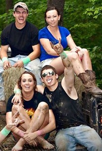 Buckwild: Season 1, Episode 5 | Rotten Tomatoes