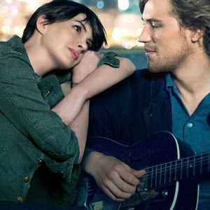 Song One (2014) - Rotten Tomatoes