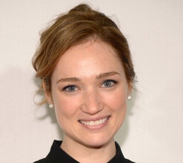 Kristen Connolly - Rotten Tomatoes