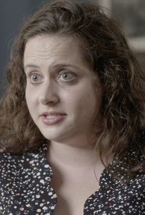 The Con: Season 1, Episode 3 | Rotten Tomatoes