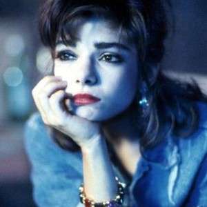 Laura San Giacomo - Rotten Tomatoes