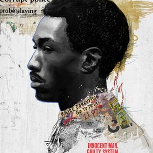 Trial 4 - Rotten Tomatoes