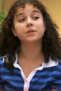 Tracy Beaker: Season 2, Episode 5 | Rotten Tomatoes