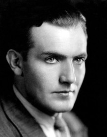 John Longden | Rotten Tomatoes