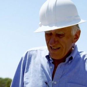 The Pool Master: Season 2, Episode 6 - Rotten Tomatoes