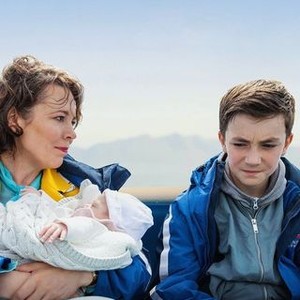 Joyride - Rotten Tomatoes