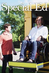Special Ed | Rotten Tomatoes