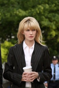 Cold Case: Season 5, Episode 1 - Rotten Tomatoes