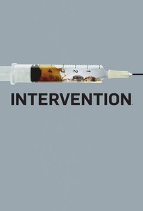 Intervention | Rotten Tomatoes