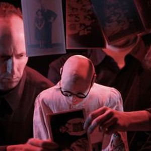 Puppet - Rotten Tomatoes