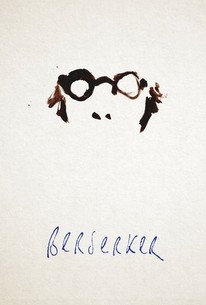 Berserker | Rotten Tomatoes