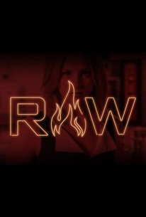 Raw: Season 4 | Rotten Tomatoes