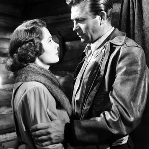 Howard Keel - Rotten Tomatoes