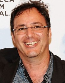 Robert Marianetti | Rotten Tomatoes