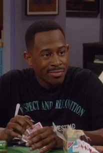 Martin: Season 2, Episode 19 | Rotten Tomatoes