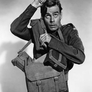 Ian Carmichael - Rotten Tomatoes