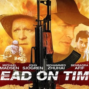 Dead on Time - Rotten Tomatoes