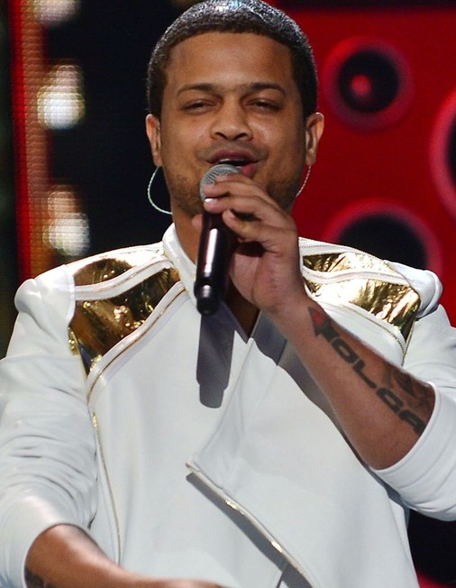 Don Miguelo - Rotten Tomatoes