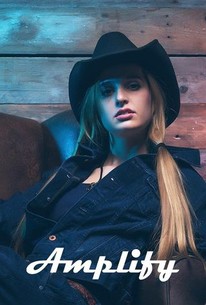 Amplify: Season 3, Episode 2 | Rotten Tomatoes
