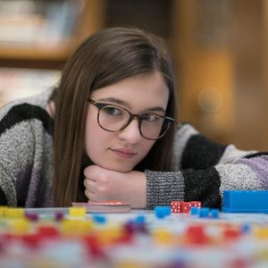 Emma Nelson - Rotten Tomatoes