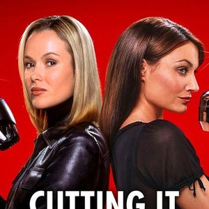 Cutting It - Rotten Tomatoes