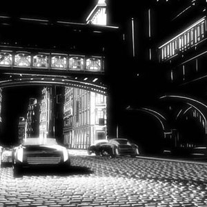 Renaissance - Rotten Tomatoes