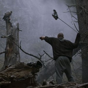 Luzifer - Rotten Tomatoes