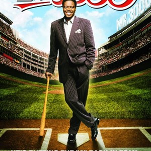 Mr. 3000 - Rotten Tomatoes