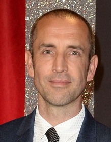 James Hooton | Rotten Tomatoes