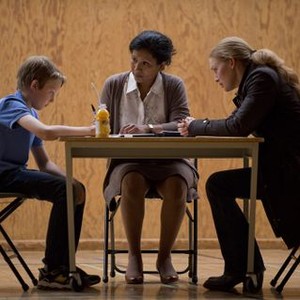 Rowan Longworth - Rotten Tomatoes