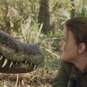 Ragin' Cajun Redneck Gators - Rotten Tomatoes