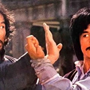 60 Second Assassin - Rotten Tomatoes