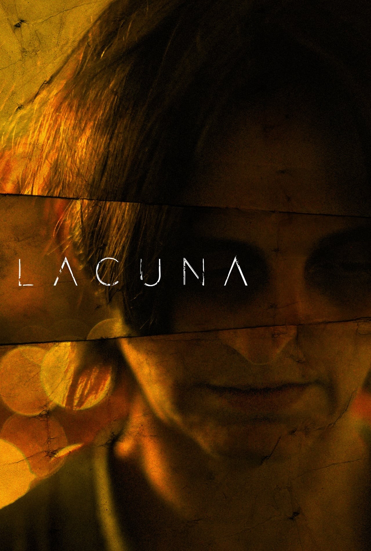 Lacuna | Rotten Tomatoes