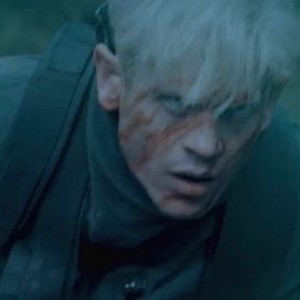 Sum1 - Rotten Tomatoes