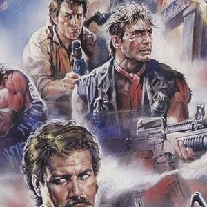 Bridge to Hell - Rotten Tomatoes