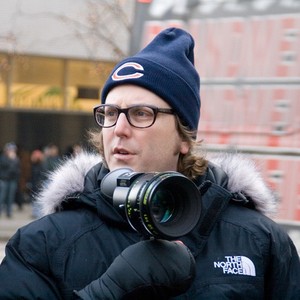 Fred Claus - Rotten Tomatoes