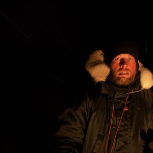 The Last Winter - Rotten Tomatoes