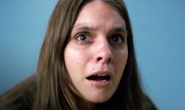 Smile - Rotten Tomatoes