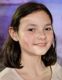 Alexandra Breschi - Rotten Tomatoes