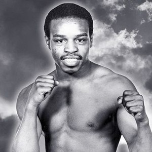 Rocky Lockridge - Rotten Tomatoes