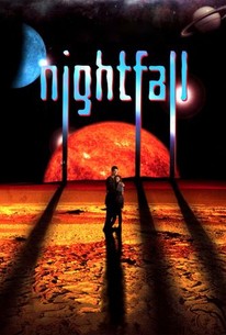 Nightfall | Rotten Tomatoes