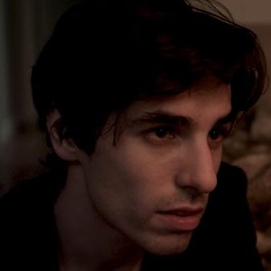 Stay - Rotten Tomatoes