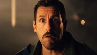 Hubie Halloween - Rotten Tomatoes