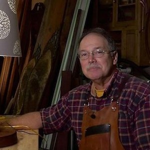 The American Woodshop: Season 26, Episode 7 - Rotten Tomatoes