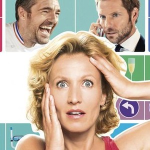 You Choose! - Rotten Tomatoes