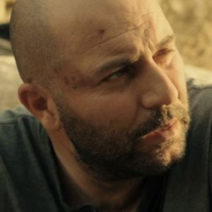 Fauda: Season 2, Episode 3 - Rotten Tomatoes
