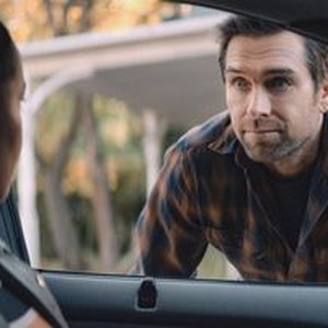 Cobweb - Rotten Tomatoes