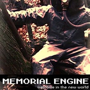 Memorial Engine - Rotten Tomatoes