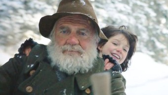 Heidi - Rotten Tomatoes