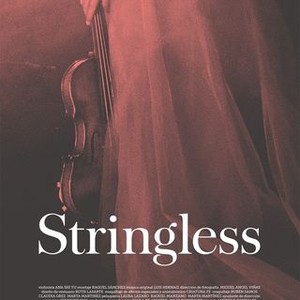 Stringless - Rotten Tomatoes
